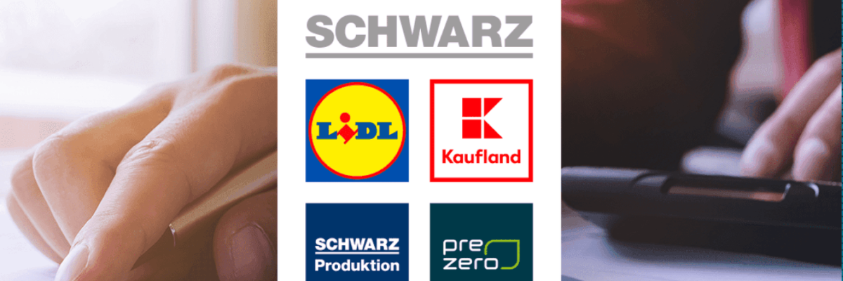 WhatsApp & End-to-End-Verschlüsselung: Diese Risiken sollten Unternehmen kennen